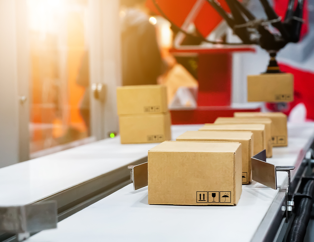 Resistawear: Low Friction and Abrasion Resistant Tape - Dotmar