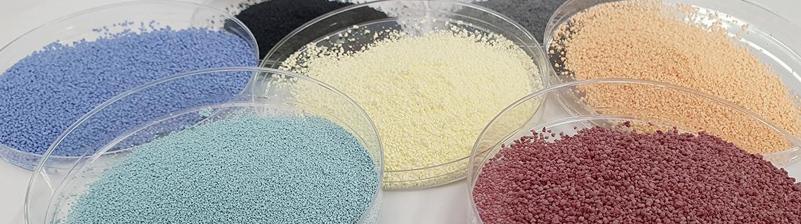 Dotmar Engineering Plastics Expands Capabilities with Fluoro Pacific ...