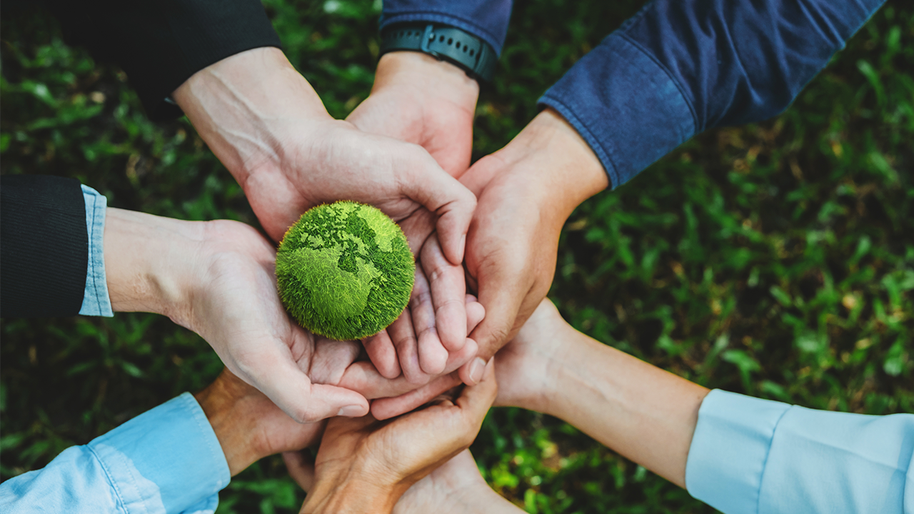 Product Spotlight - Dotmar