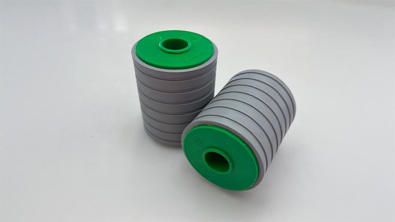 Chain Return Components - Dotmar