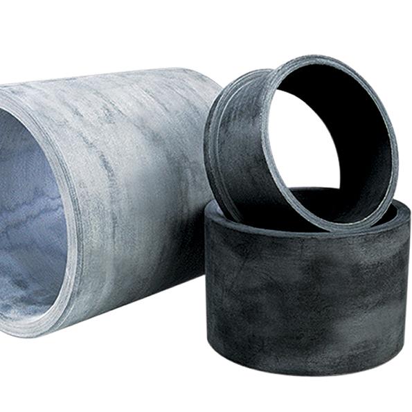 Orkot C320 (TLG) - Dotmar