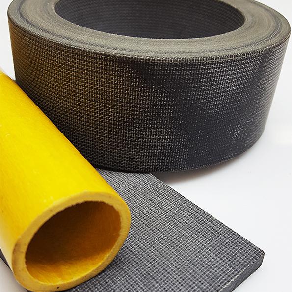 Orkot TLM Marine (TLMM) - Dotmar