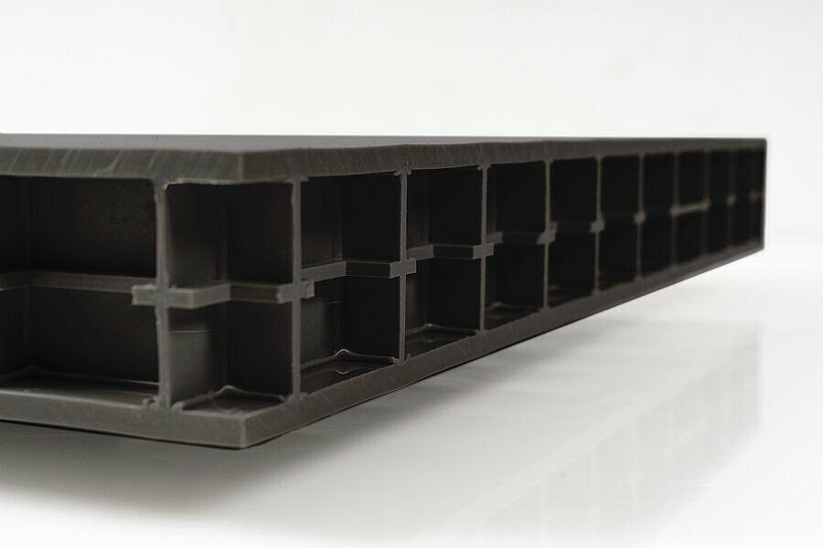Polystone G CubX PG100 - Dotmar