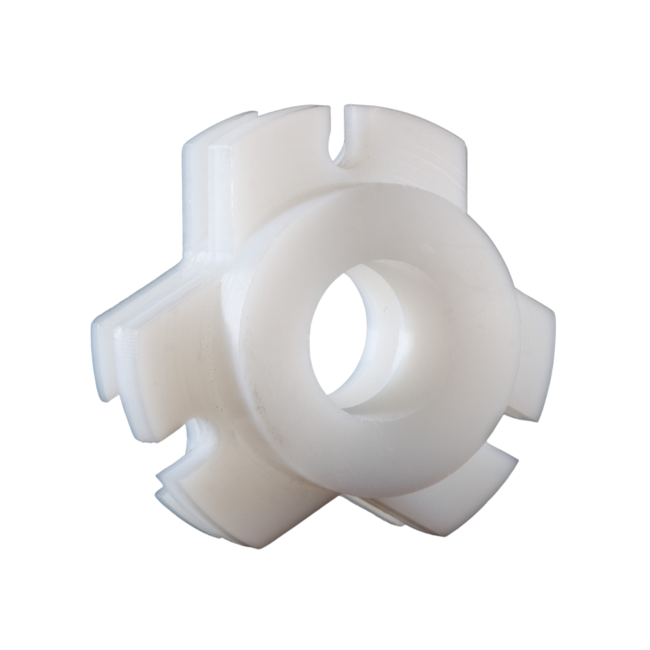 Polystone M 7000 - Dotmar