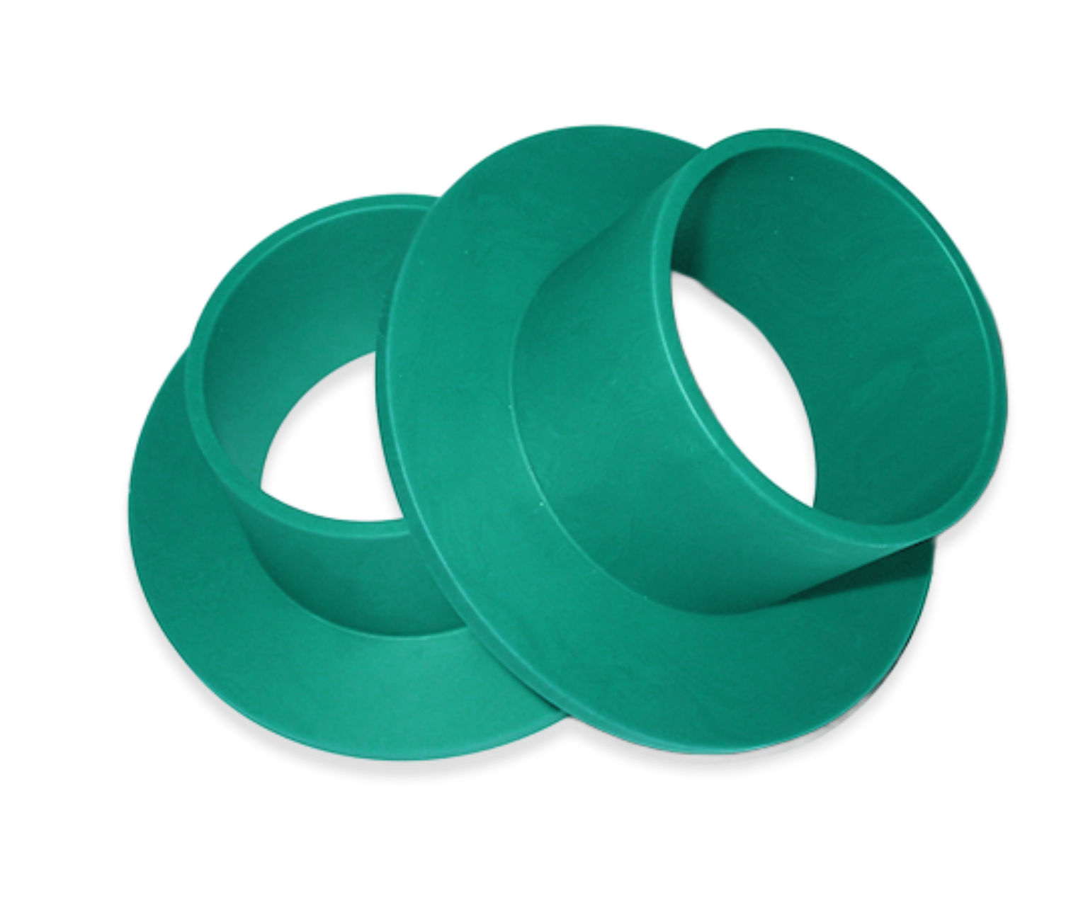 Sustaglide: Tow Trucks & Trailers - Dotmar